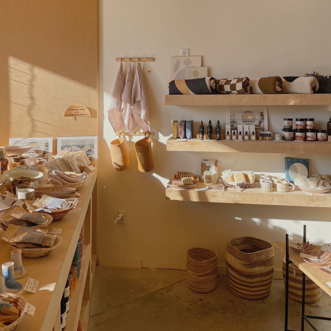 Best Shopping in Phoenix | Local Nomad